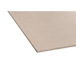 MDF 22mm - Alles over bouw