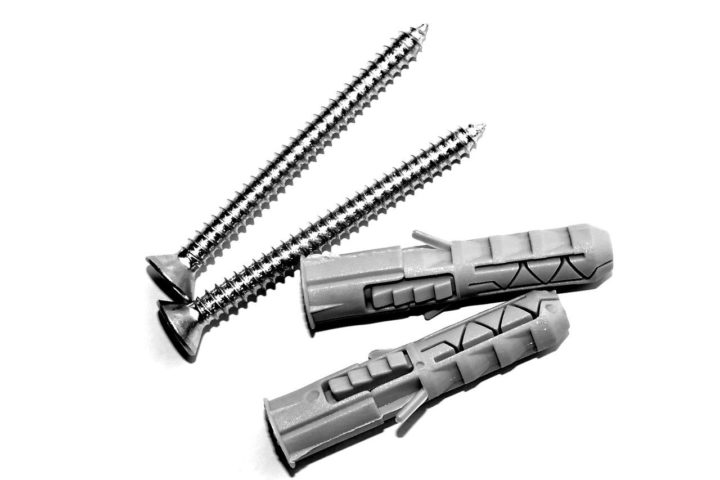 Wat zijn pluggen en wat kun je ermee? - Alles over bouw